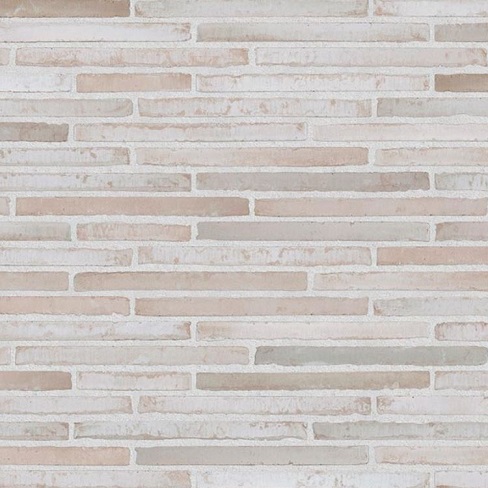 Materialevalg - Bliv klogere på hvilke materialer du vil bruge til din ...